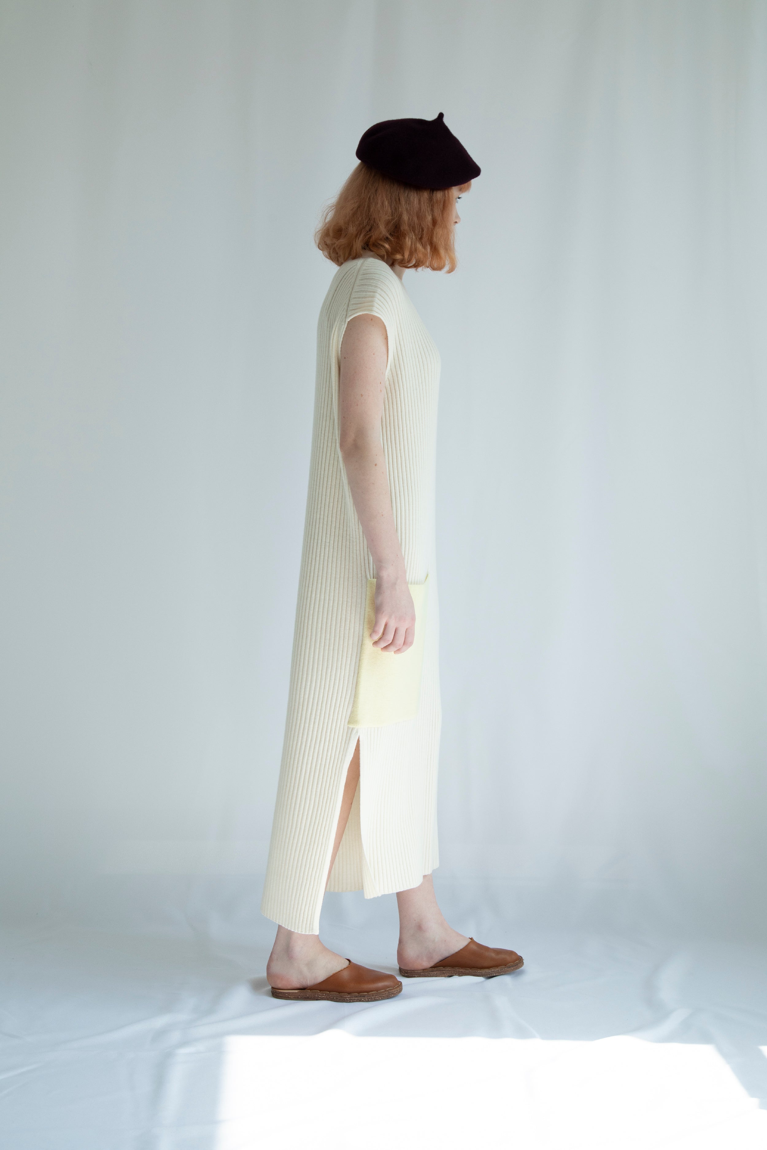 SHUKI Dress – abeautifulstore